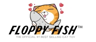 Floppy Fish Promo Codes - 25% Off (Sitewide) in Nov 2025