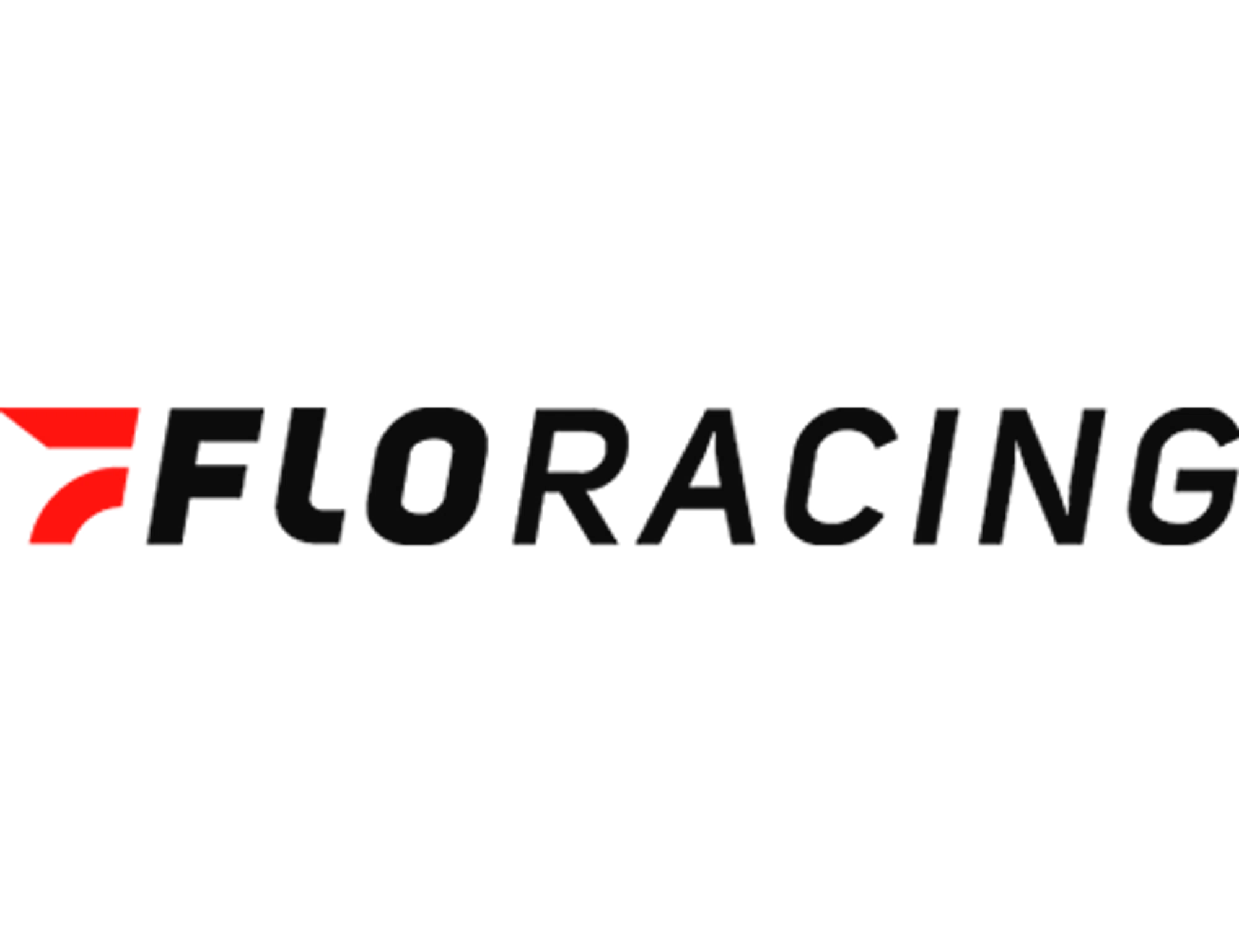 FloRacing Discount Codes - $100 Off (Sitewide) in Dec 2025