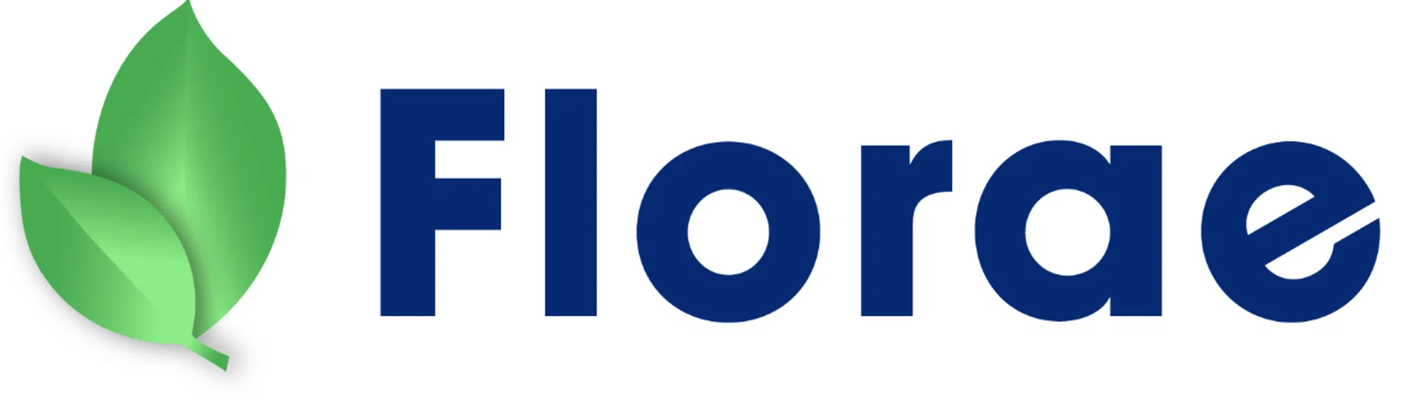 Florae Promo Codes - 10% Off Discount Code December 2025