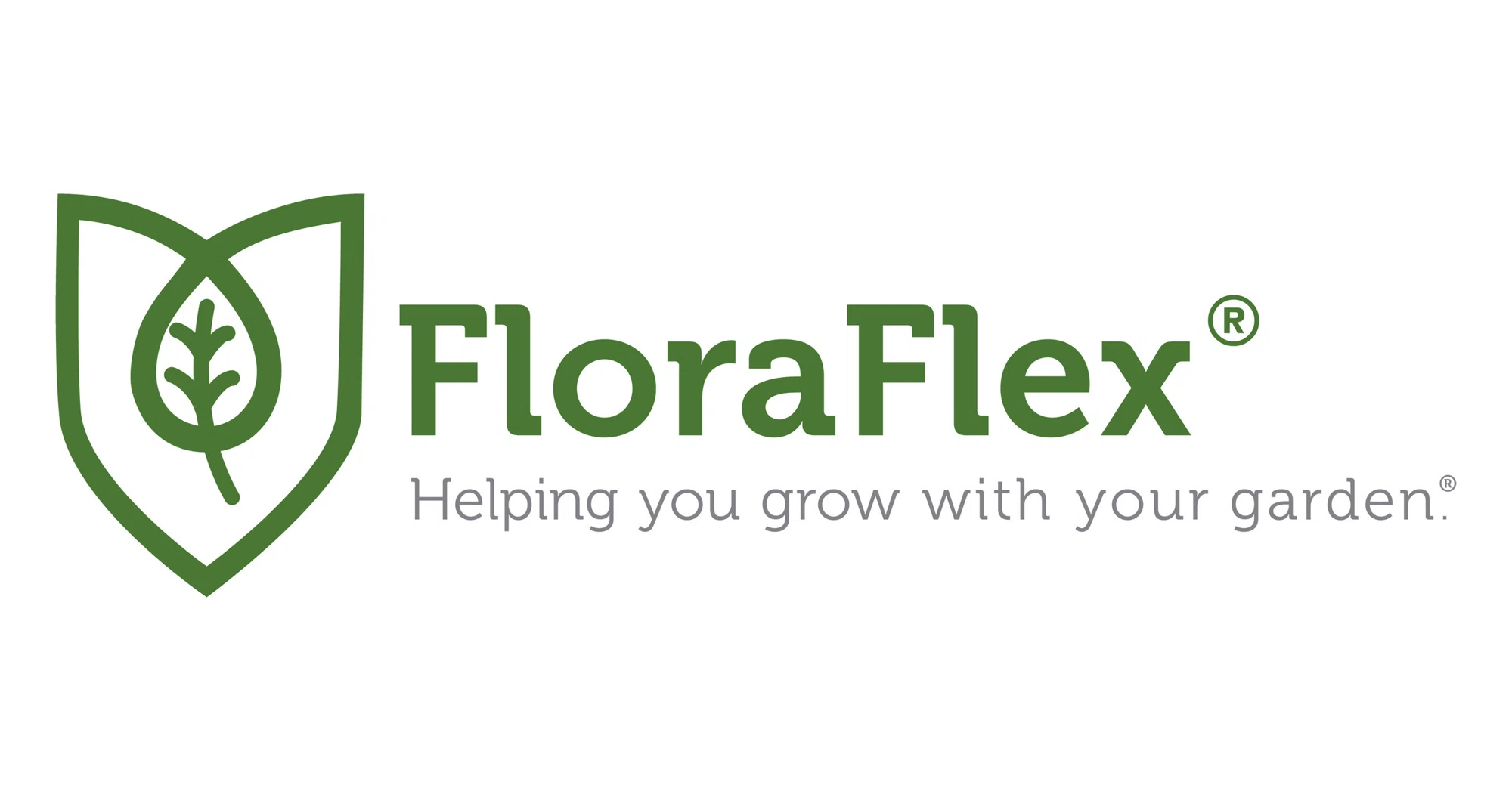 Flora Flex CA Promo Codes - $75 Off (Sitewide) in Dec 2025