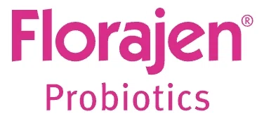 Floragen Probiotics Promo Codes - 25% Off in May 2025