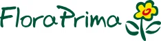 FloraPrima Promo Codes - 10% Off Memorial Day 2026