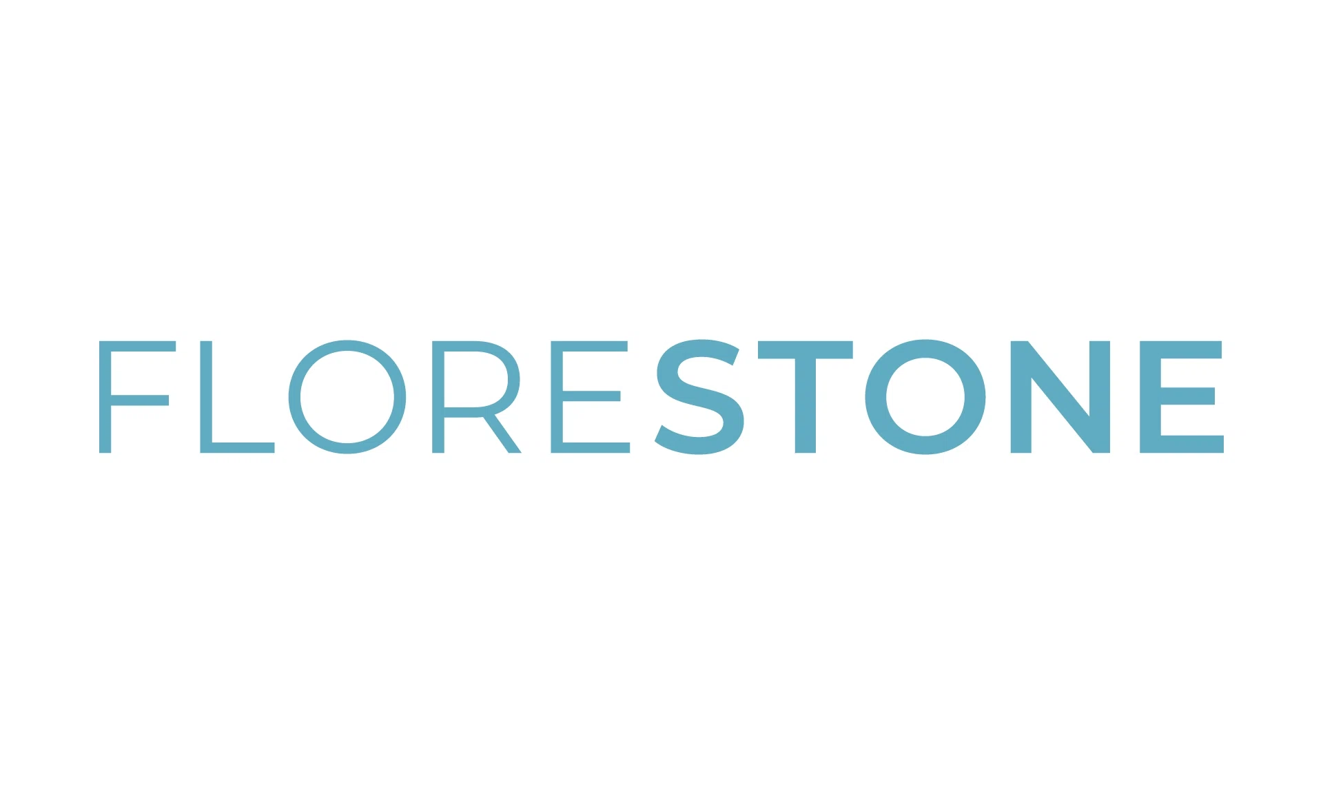 Florestone Promo Codes - $70 Off (Sitewide) in Feb 2025