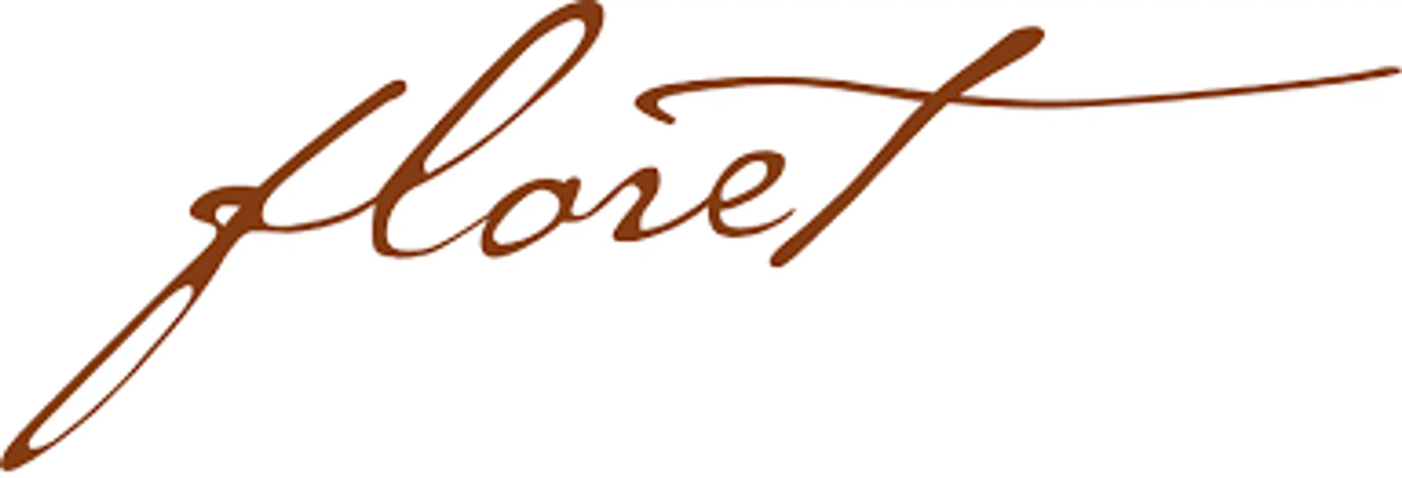 Floret Flowers Promo Codes - 60% Off (Sitewide) in Dec 2025