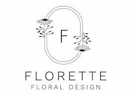 20% Off Florette Discount Code, Coupons May 2026