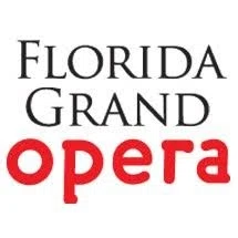 20% Off Florida Grand Opera Promo Code, Coupons Oct 2025