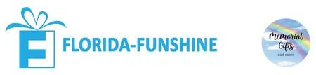 Florida-Funshine Promo Codes - 20% Off in February 2025