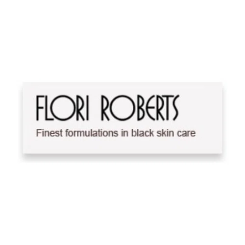 Flori Roberts Review | Floriroberts.com Ratings & Customer Reviews ...