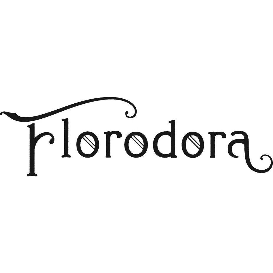 Florodora Promo Codes - $200 Off (Sitewide) in March 2025