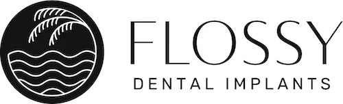 20% Off Flossy Dental Implants Promo Code, Coupons Jul '25