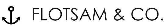 Flotsam & Co. Promo Codes - 20% Off (Sitewide) in Sep 2025