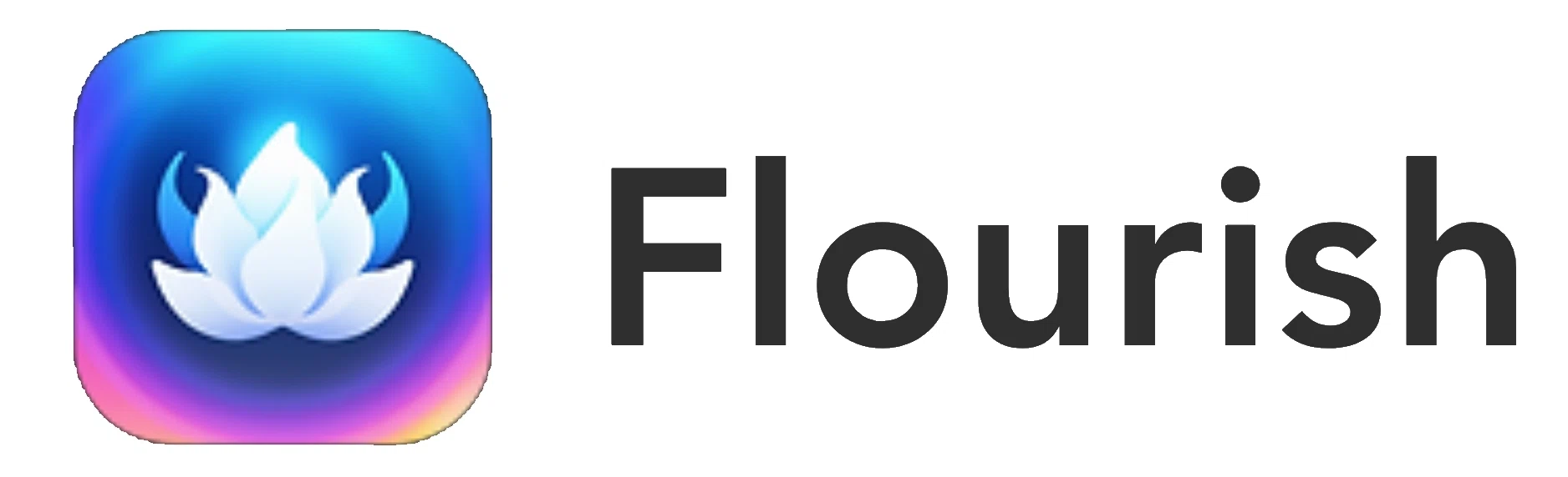 Flourish Technologies Promo Codes - $150 Off in Feb 2025