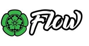 Flow Kimonos Promo Codes - 15% Off (Sitewide) in May 2026