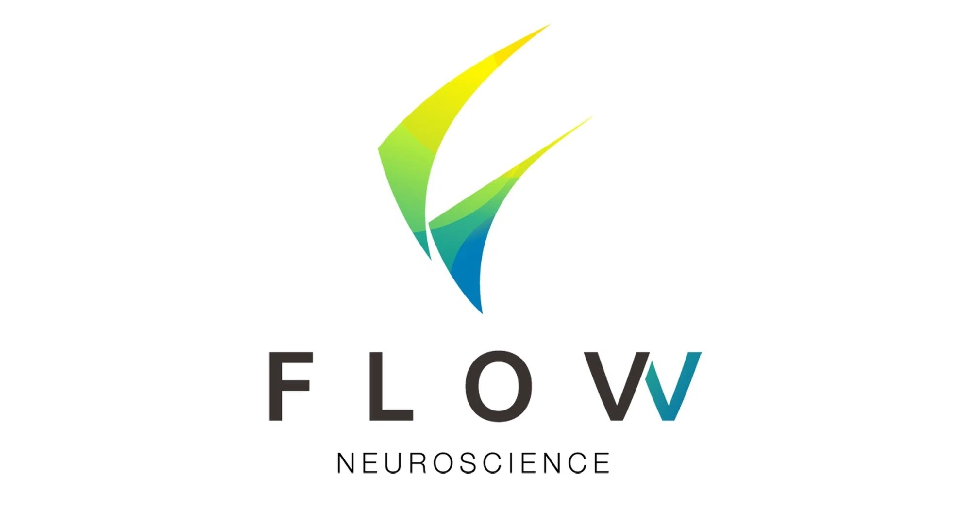 Flow Neuroscience Promo Code - $100 Off in 2026