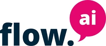 Flow.ai Promo Codes - $118 Off (Sitewide) in December 2025