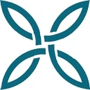 30% Off Floward Discount Code, Coupons (1 Active) May '25