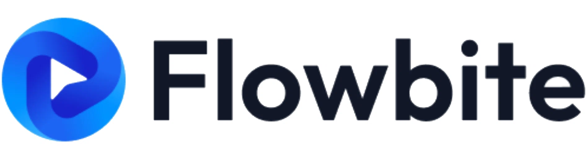 Flowbite Promo Codes - 80% Off (Sitewide) in December 2025