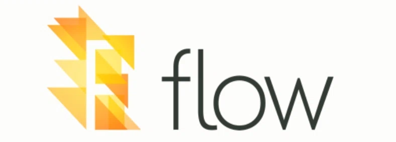 Flow Static Type Checker Promo Code - $105 Off in Jun 2025