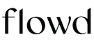 Flowd Promo Codes - 50% Off Discount Code October 2025