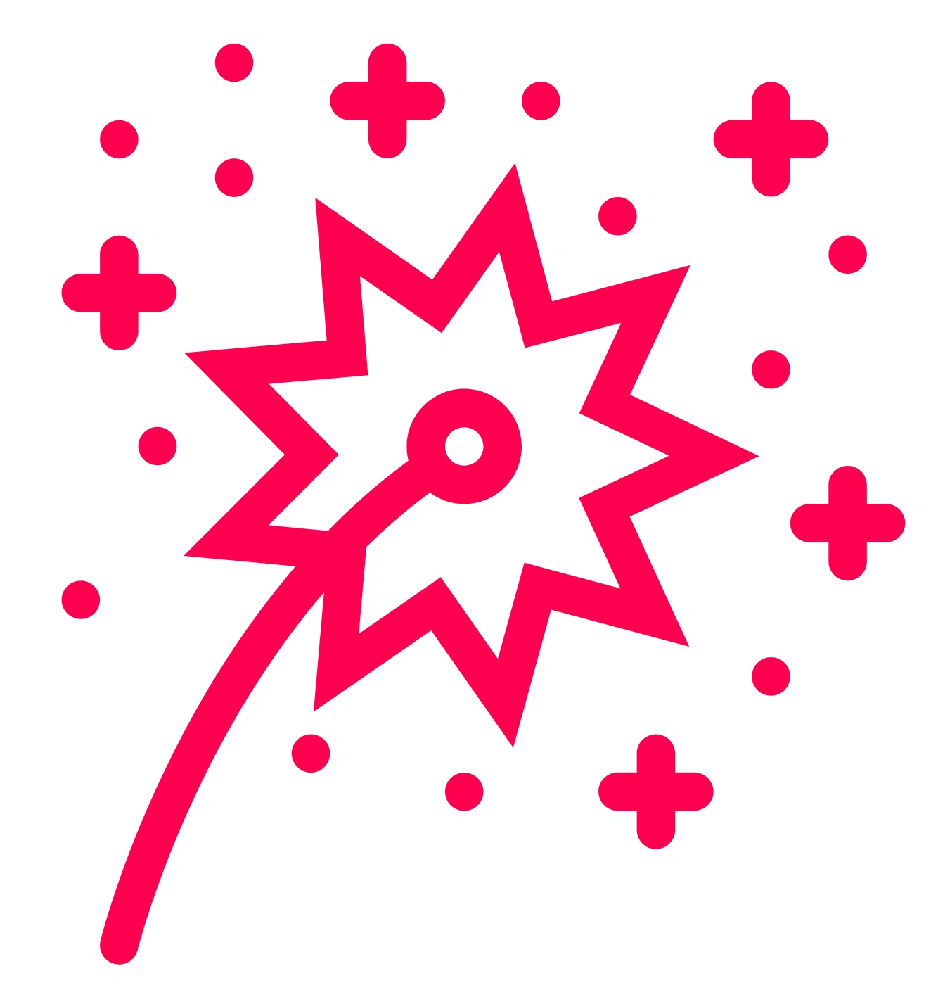 20% Off Flower Burst Promo Code, Coupons December 2025