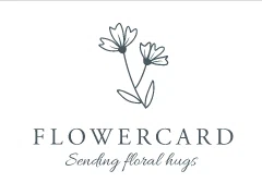 Gift Cards Promo Codes — Knoji Promo Code Finder