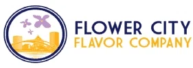 Flower City Flavor Promo Codes - 15% Off in January 2025