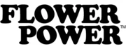25% Off FlowerPower Promo Code (6 Active) Oct '25