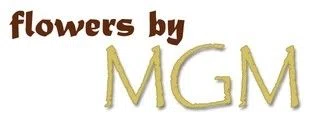 Flowers by MGM Promo Codes - $50 Off in May 2026