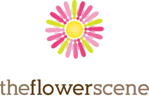 30% Off The Flower Scene Promo Code, Coupons June 2026