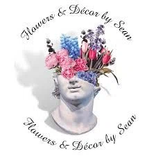 30% Off Flowers & Decor by Sean Promo Code Dec '25