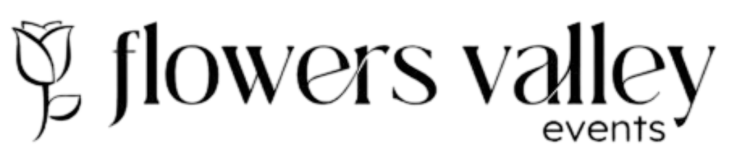 Flowers Valley Promo Codes - $50 Off (Sitewide) in Jan 2026