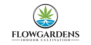 20% Off Flow Gardens Discount Code, Coupons Dec 2025
