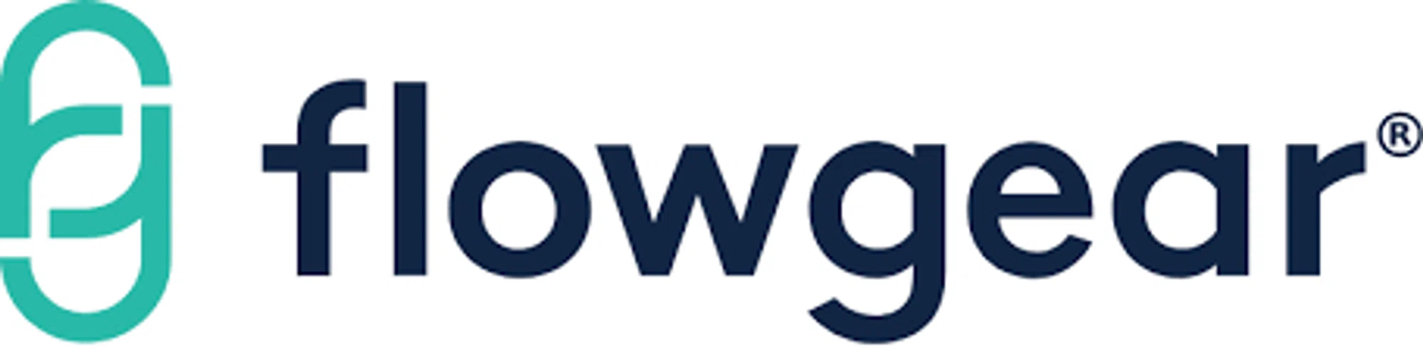 Flowgear Promo Codes - $100 Off (Sitewide) in August 2025