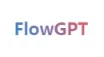 FlowGPT AI Promo Codes - $175 Off (Sitewide) in Feb 2025