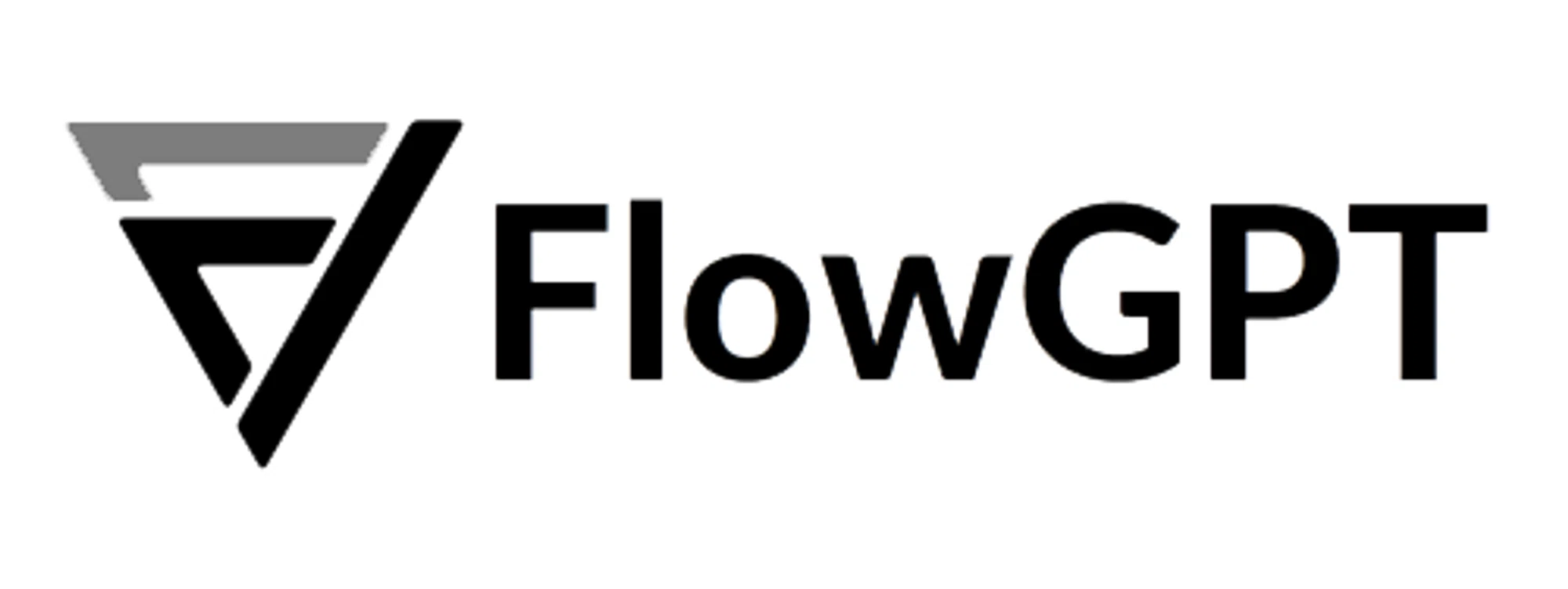 FlowGPT Promo Codes - $175 Off Discount Code April 2025