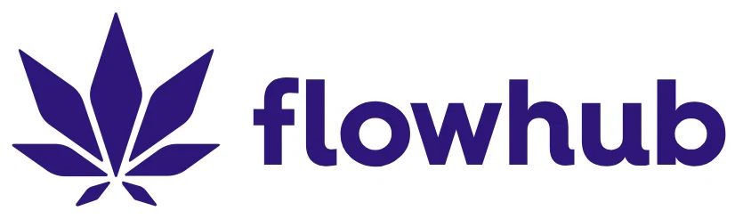 Flowhub Promo Codes - 20% Off Discount Code June 2025