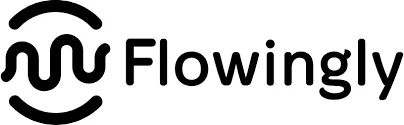 Flowingly Promo Codes - $100 Off (Sitewide) in Nov 2025