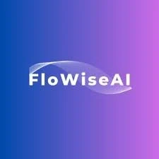 FlowiseAI Promo Codes - $140 Off (Sitewide) in August 2025