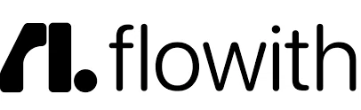 Flowith Promo Codes - 90% Off (Sitewide) in December 2025