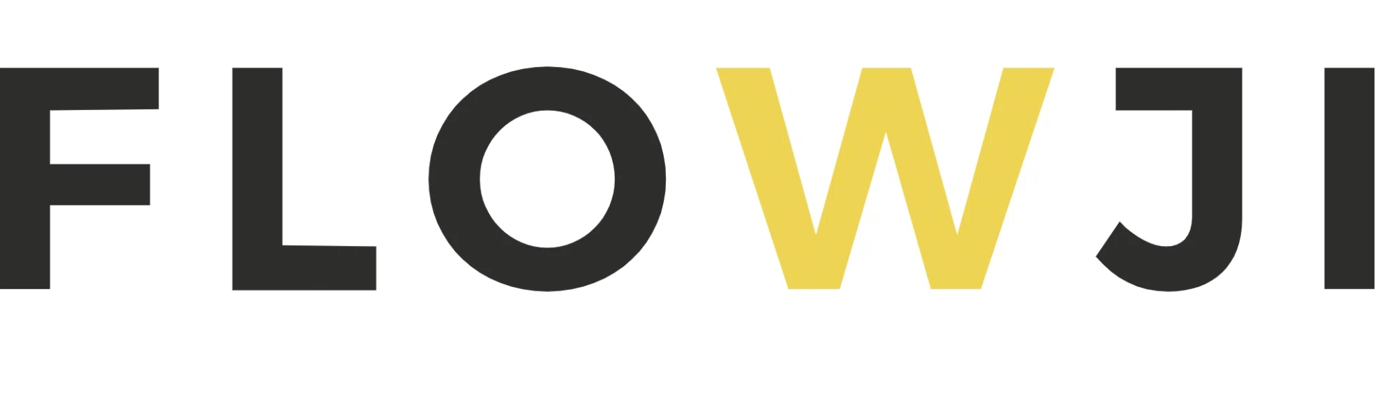 Flowji Promo Codes - $200 Off (Sitewide) in November 2024