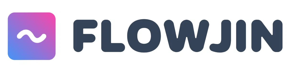 Flowjin Promo Codes - $150 Off (Sitewide) in December 2025