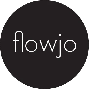 Flowjo Promo Codes - 15% Off Discount Code April 2025