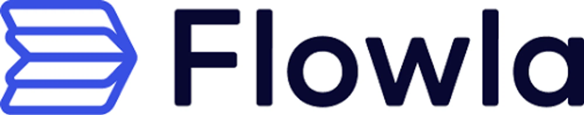 Flowla Promo Codes - $90 Off Discount Code October 2025