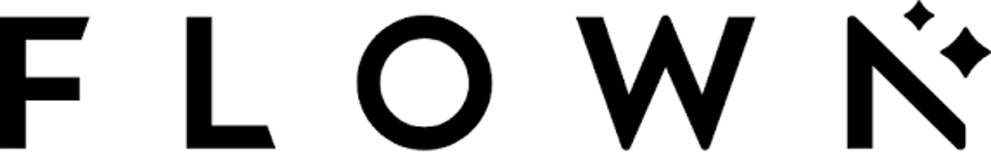 FLOWN Discount Codes - $100 Off (Sitewide) in March 2025