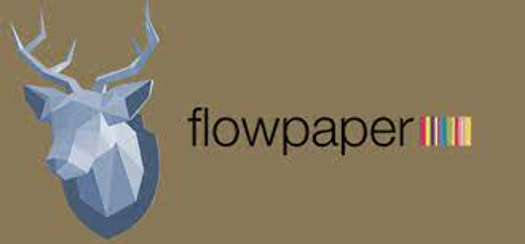 FlowPaper Promo Codes - $123 Off Discount Code April 2025