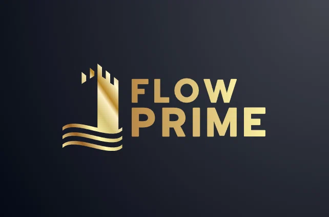 FlowPrime Promo Codes - $200 Off (Sitewide) in March 2025