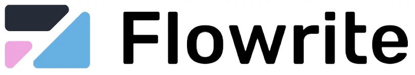 Flowrite Promo Codes - $94 Off Discount Code October 2025