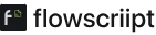 Flowscriipt Promo Codes - $170 Off (Sitewide) in Feb 2025