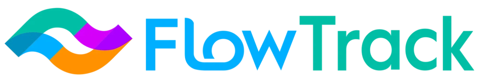 FlowTrack Promo Codes - $100 Off Cyber Monday 2024