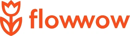 Flowwow Discount Codes - $200 Off (Sitewide) in Sep 2025